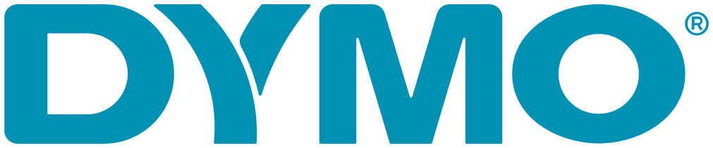 Compatibility Charts for Labels & Tapes | DYMO®